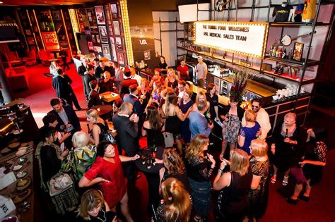 Spark Arena Auckland Nz