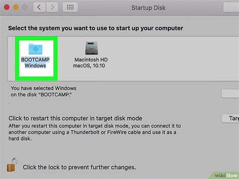 Open EXE Files On Mac Simple Solutions