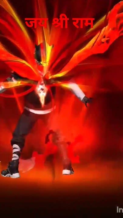 Free Fire Short Video Free Fire Hort Video Total Gaming Payal Gaming Short Video Video Youtube