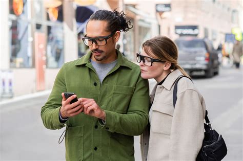 Tobii Pro Glasses Consort Xpr A Division Of Consort World Dmcc