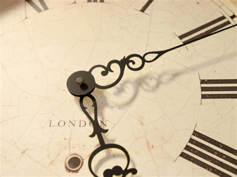 飯能・坂戸 美容室【美容室サロンドルイス】