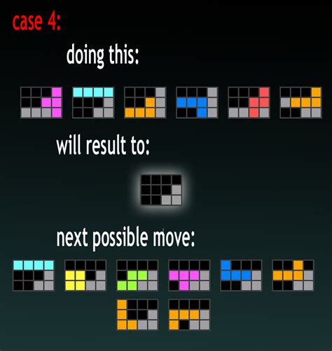 Tetris Battle Tactics Tetris Battle Strategy Tetris Battle Tips And Tricks Wide Strategy