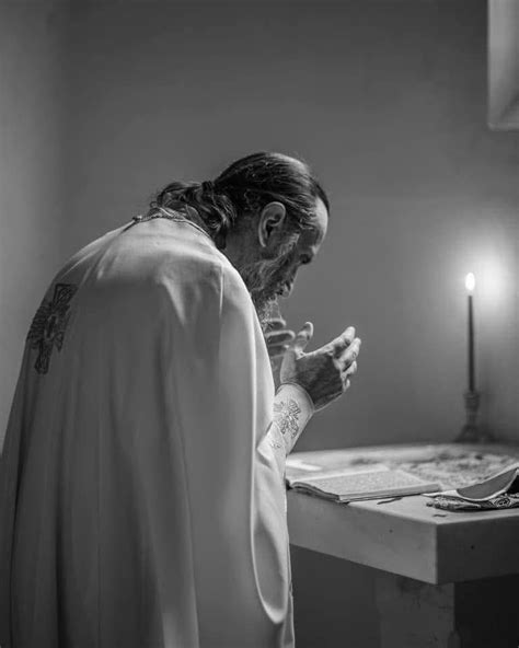 მარიამ ეთემაძე