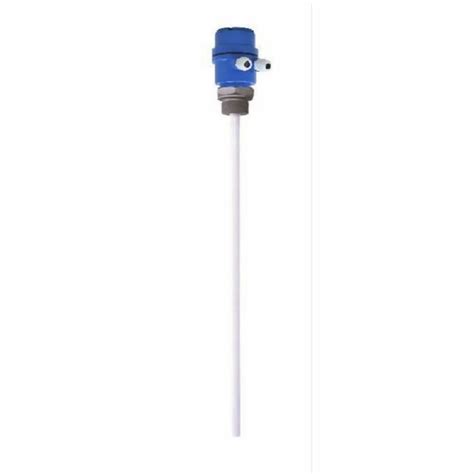 Capacitance Level Transmitter Model Namenumber Bi 250 At ₹ 15000