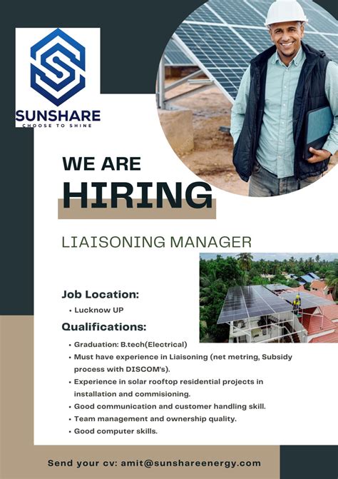 Ankit Rathore On Linkedin Hiringimmediately