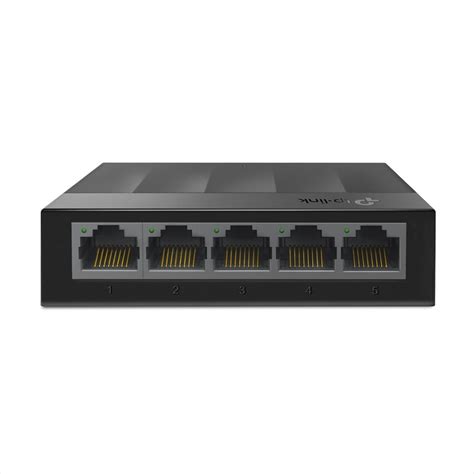 Router Tp Link C20 | MercadoLibre 📦