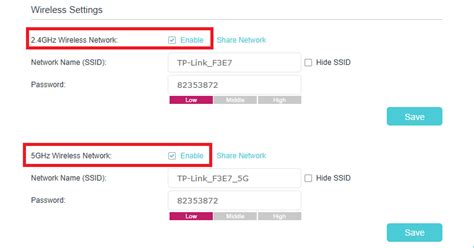 How To Customize Basic Wireless Settings Of Isp Customized Router Or Modem Tp Link Service