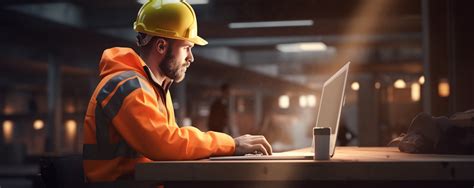 How To Register For Cis As A Contractor A Step By Step Guide Eebs Cis Payroll Solutions