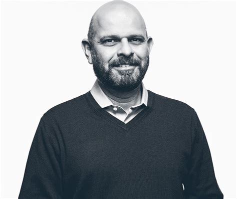 Open Source Ai And Enterprise Techs Evolution A Conversation With