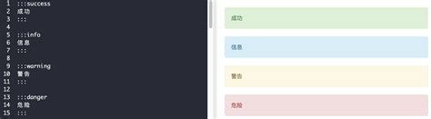 👨💻 Markdown笔记使用指南 有道云笔记帮助中心 👨💻 Markdown笔记使用指南 有道云笔记帮助中心