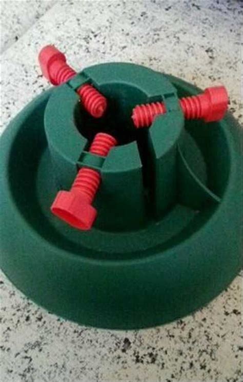 Подставка под елку купить Мебель и интерьер Festima Ru частные объявления