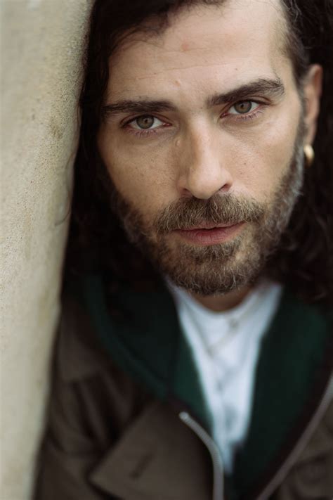 Alessandro Intini Filmmakers