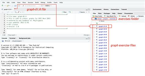 ODSC Ggplot2 West Data Visualization With Ggplot2