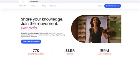 30 best next js website examples stackcrawler