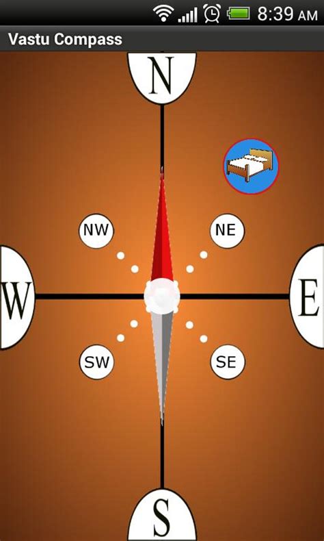 Vastu Compass Apk For Android Download