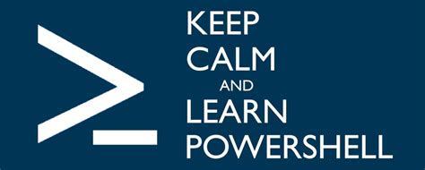6 Basic Powershell Commands To Get More Out Of Windows Artofit