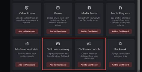 Homarr Sleek Home Lab Dashboard For Server Monitoring Virtualization Howto