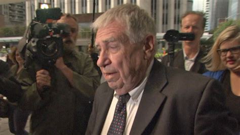 Bruce Carson Archives Aptn News