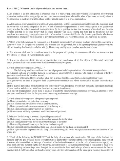 part 1 pdf