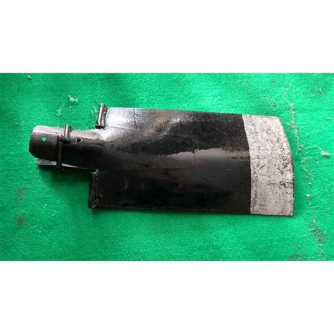 Jual Pacul Sekop Pacul Tanah Pacul Pasir Pasir Tambang Pacul Pasir Besi