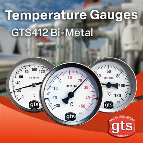 Gts Gauges Transmitters Switches Pty Ltd On Linkedin Are You Looking For A Cost Effective