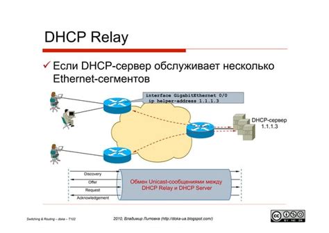 basics of routing and switching basics pdf