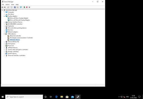 Blank Screen Via Gpu Passthrough Windows Only Page 2 Vm Engine