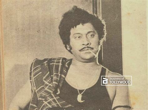 Happy Birthday Krishnam Raju Honoring A Legendary Legacy