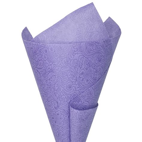 Flower Wraps Elegant Floral Packaging Solutions