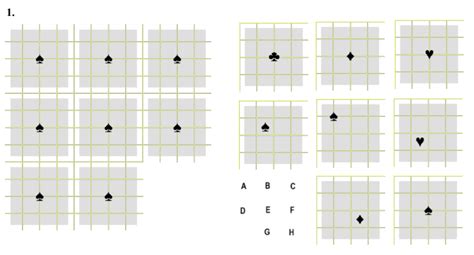 Free Quick Printable Iq Test Download Free Quick Printable Iq Test Png Images Free Worksheets