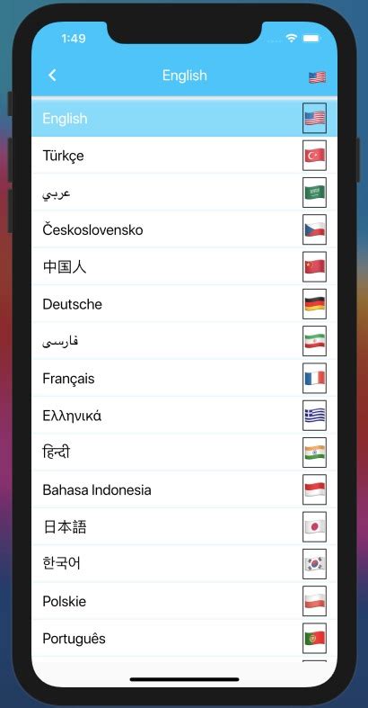 Ios Flutter How To Size String Emoji Stack Overflow