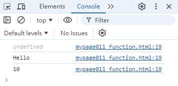 Day JavaScript 函式基礎 function iT 邦幫忙 一起幫忙解決難題拯救 IT 人的一天