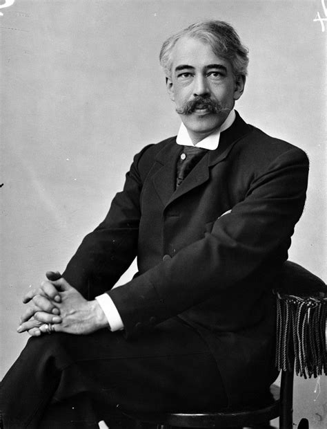 Pictures Of Konstantin Stanislavski