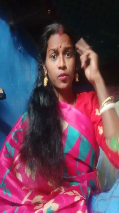 গরম গরম ছেঁক ছেঁক Youtube