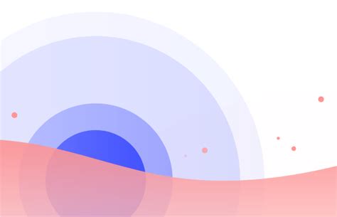 website interactions and animations webflow