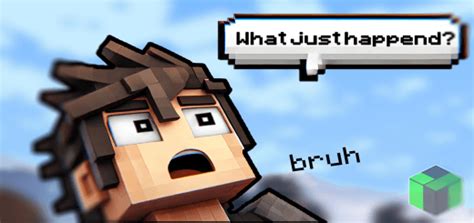 Bubble Minecraft Addon