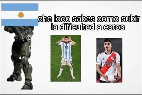 Presidenta De Croacia Memes