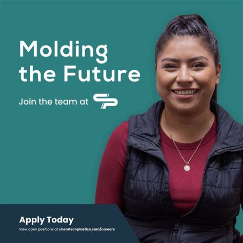 Chemtech Chemtechplastics Automation Injectionmolding Chemtech