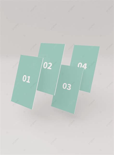 Original Model Mobile Phone Ui Interface Prototype Template Download On Pngtree