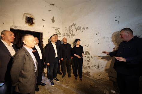 საქართველოს 📌 2003 2012 წლებში მოქმედი რეჟიმის ამ რეჟიმის პოლიტიკური თანამდებობის პირებისა და