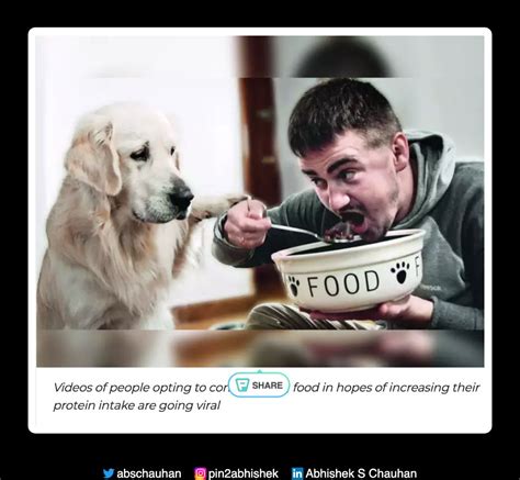 Mohit Sengar Posted On Linkedin