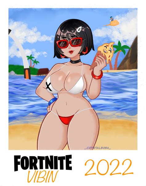 Rule 34 2girls Big Breasts Bikini Breasts Bulma Briefs Cleavage