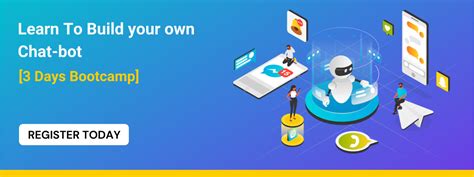 Assumptions Of Linear Regression Algorithm Blogs Fireblaze Ai School