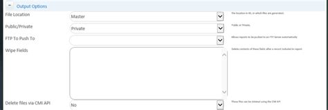 data profiling customised management all n one s bxp software wixi