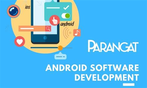 Parangattechnologies Reviews And Clients Designrush