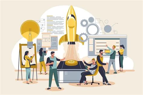 The Top 10 Frameworks For Web Development In 2025 By Techno Softwares Medium