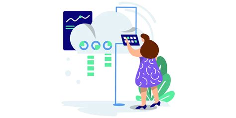 How To Forecast Sales Using Historical Data