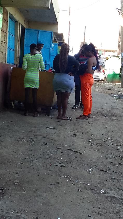 Choose Wisely Sex And Relationships Kenya Talk