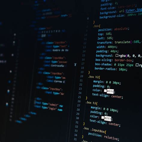 Cross Platform Mobile Development Best Frameworks In 2024