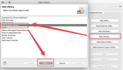【java】has Been Compiled By A More Recent Version Of The Java Runtime Class File Version 56 0 解决